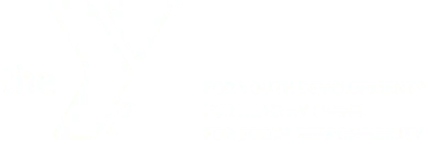 Account Login — YMCA of the North Shore