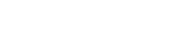 Account Login — YMCA of the North Shore