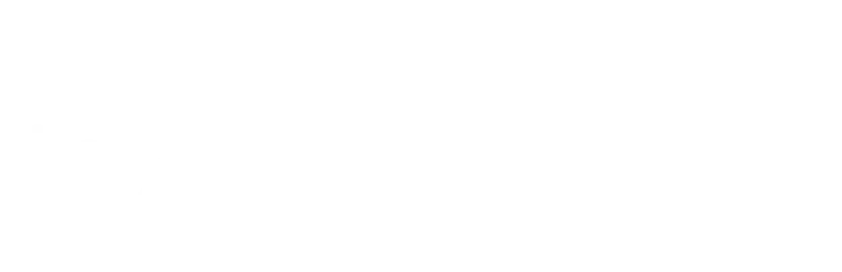 Pool Schedule — YMCA of the North Shore