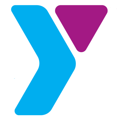YMCA of the North Shore - Massachusetts - Beverly | Haverhill