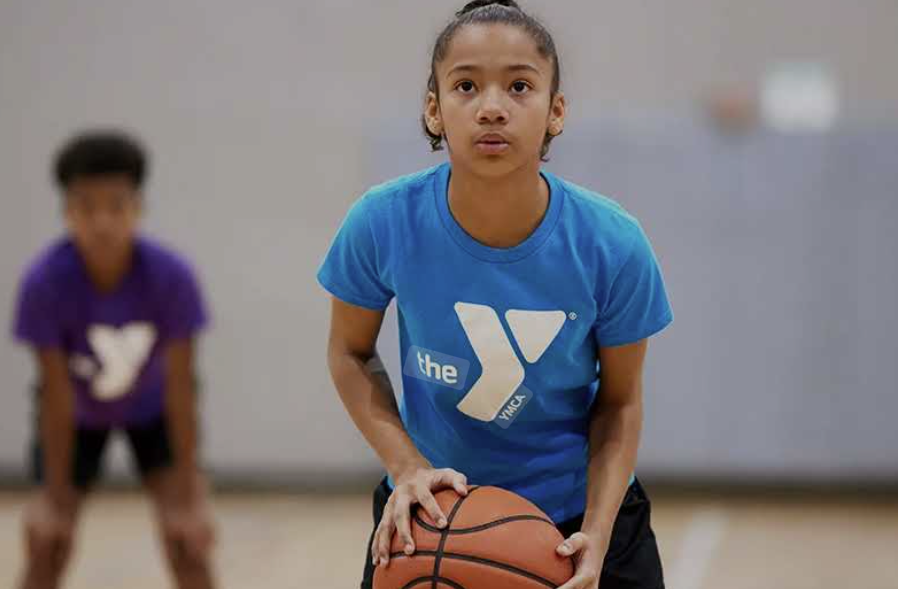 YMCA of the Northshore - Massachusetts - Beverly | Haverhill