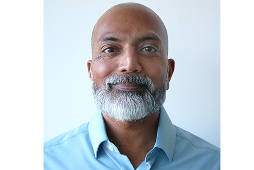 Mental Wellness Initiative — YMCA of the North Shore