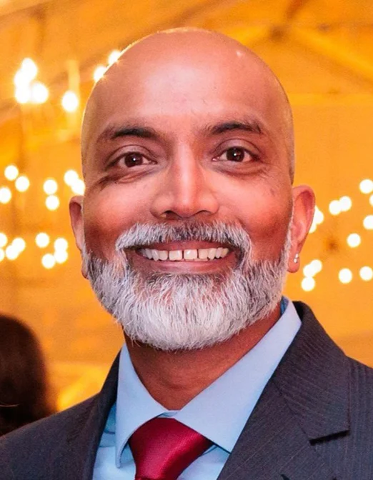 Mental Wellness Initiative — YMCA of the North Shore